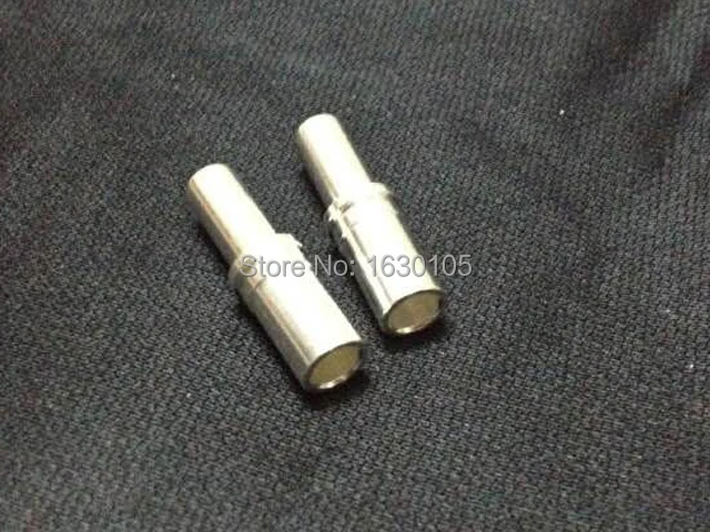 Crimp Terminal (JONHON K8YAg)Tyco and ELCON 702 31 01107 1648317 1 ...