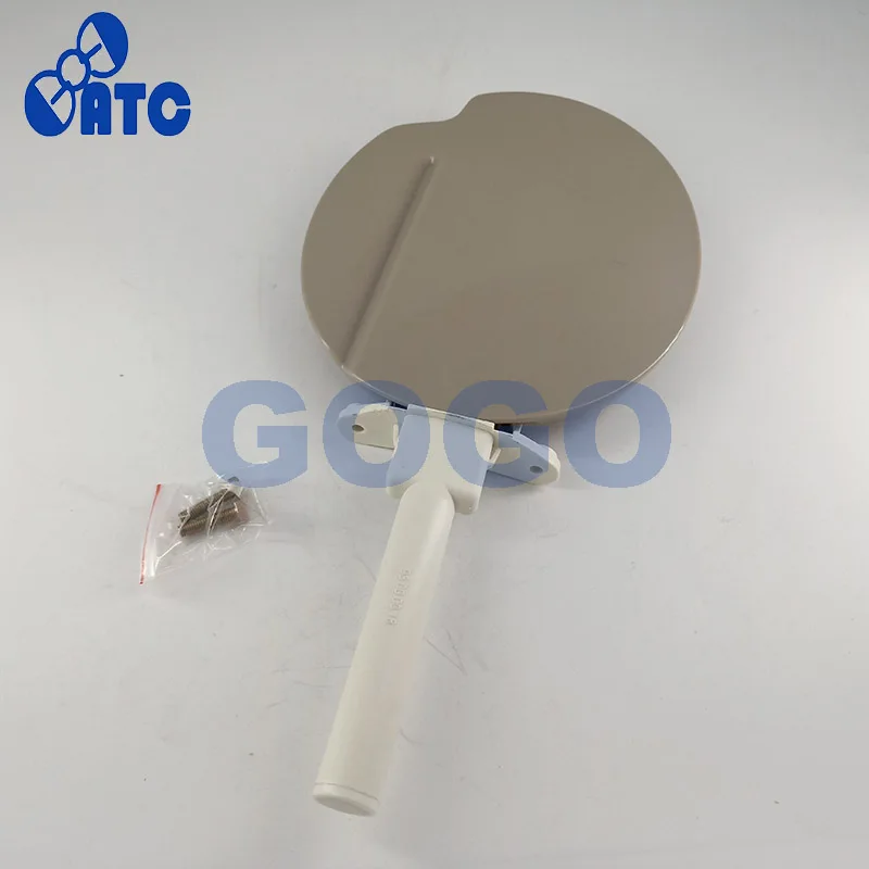 Store Home Products Feedback