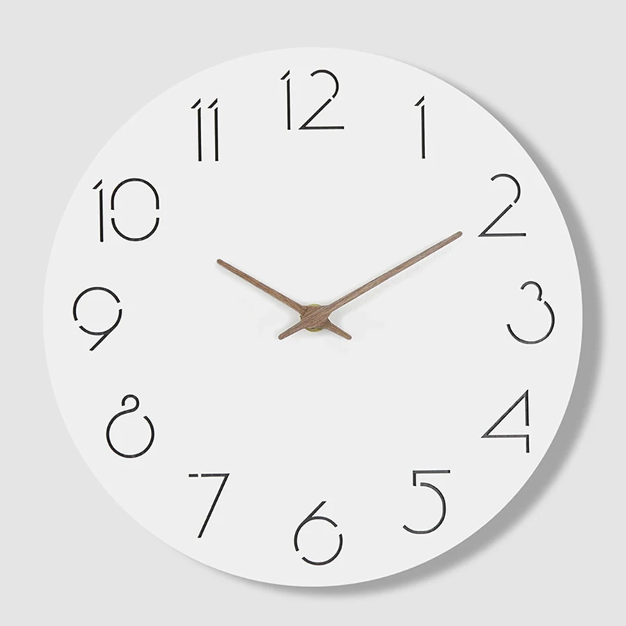 Images Of Wall Watches