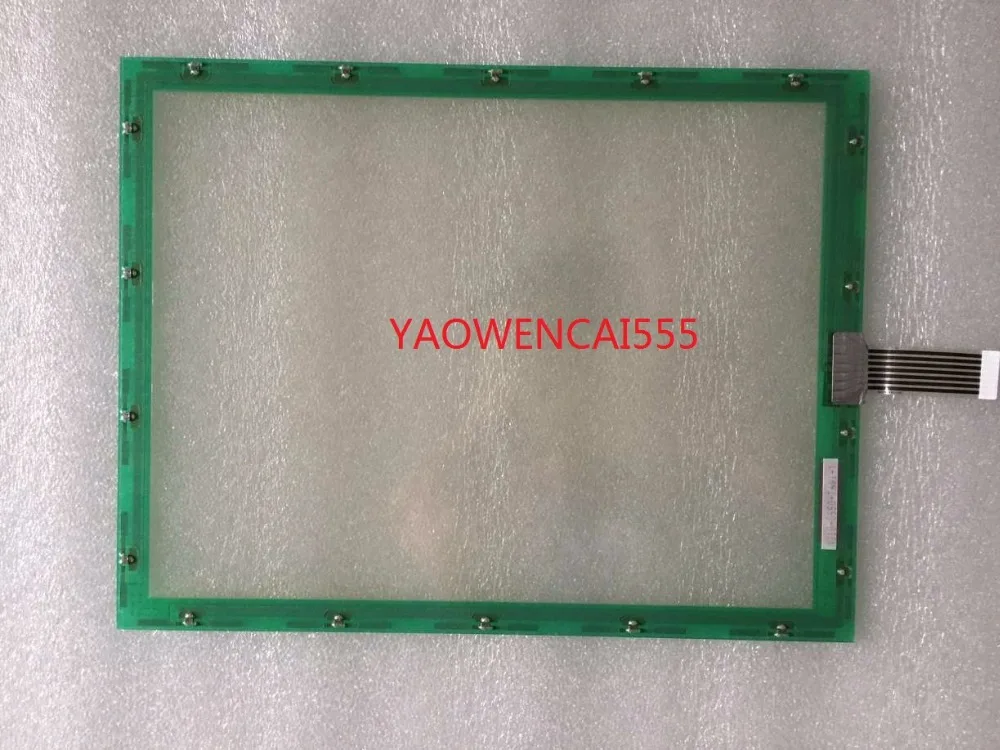 N010-0550-T621-N010-0550-T621-T-Touch-Panel.jpg