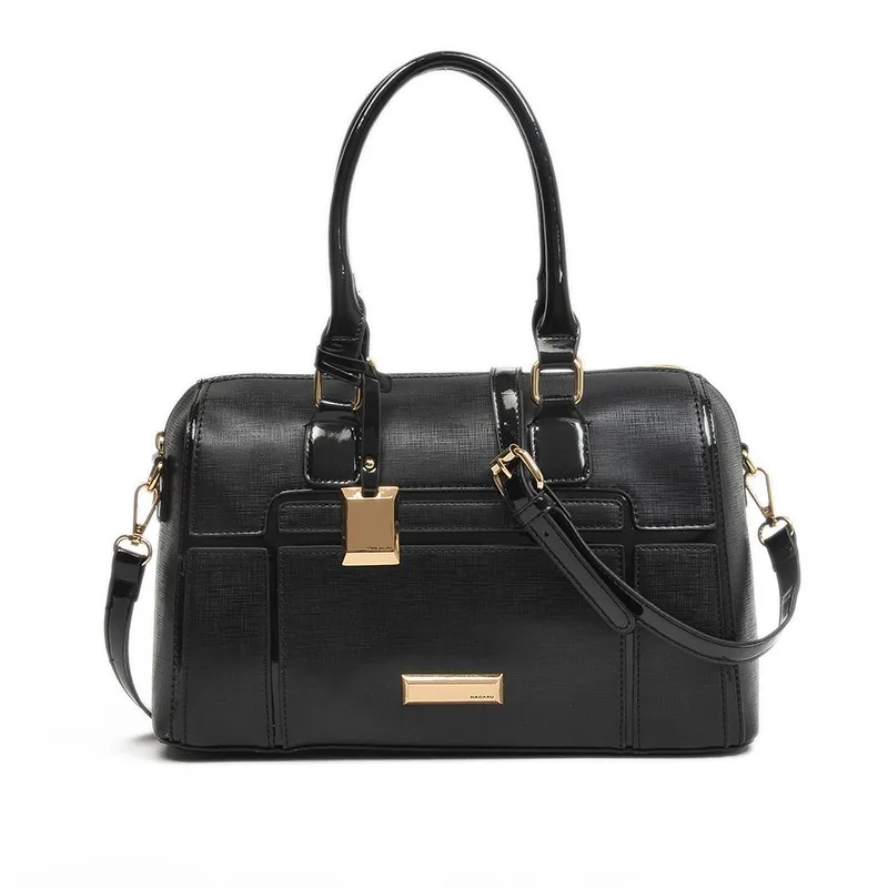 Zippered Tote Handbags | Paul Smith