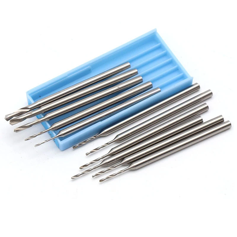 Drill Bits Carving Machine | Alloy Engraving Machine Tool | Alloy ...