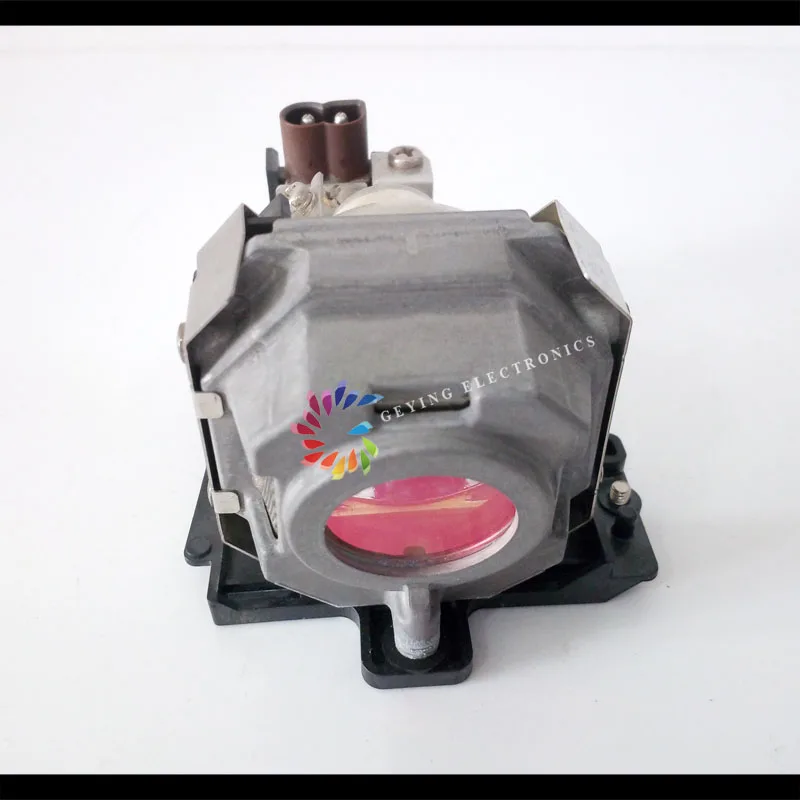 Lámpara de proyector LT35LP UHP220W Original con carcasa para LT35, con ...