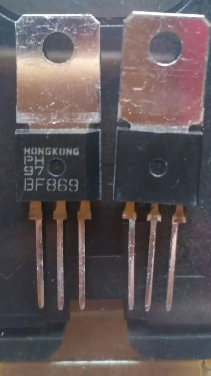 5PCS-BF869-BF871-BF872-BFQ225-TO-220-100-New-original.jpg