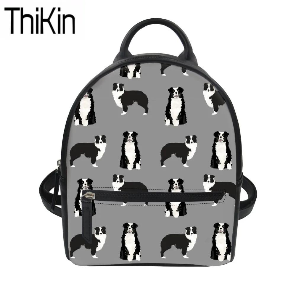 Best Affordable Handbags 2021 Australian Shepherd | semashow.com