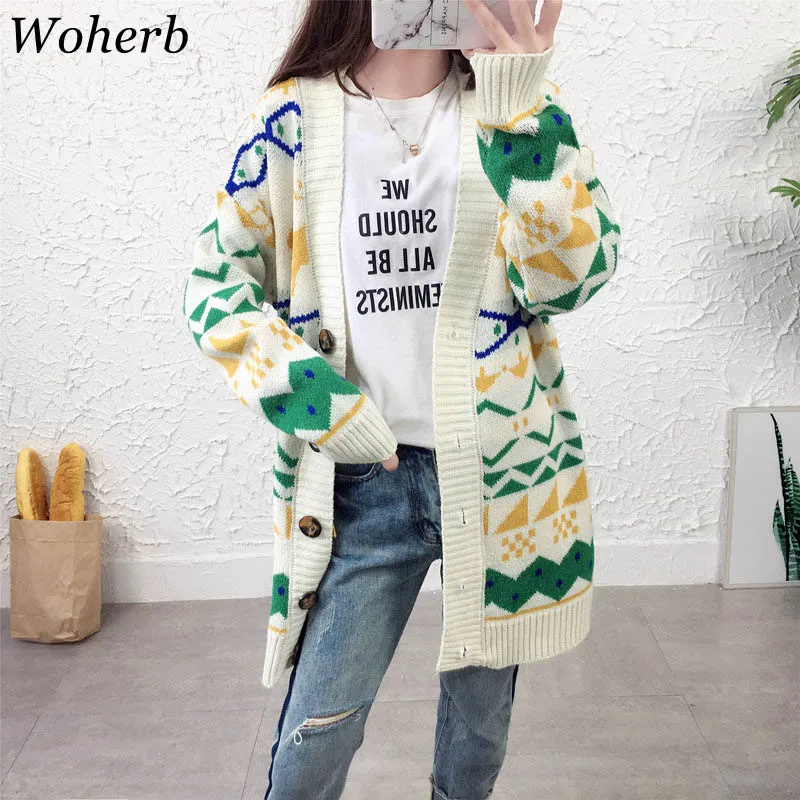 Ankle sweaters long cardigan pattern size – how to wear a cardigan ...