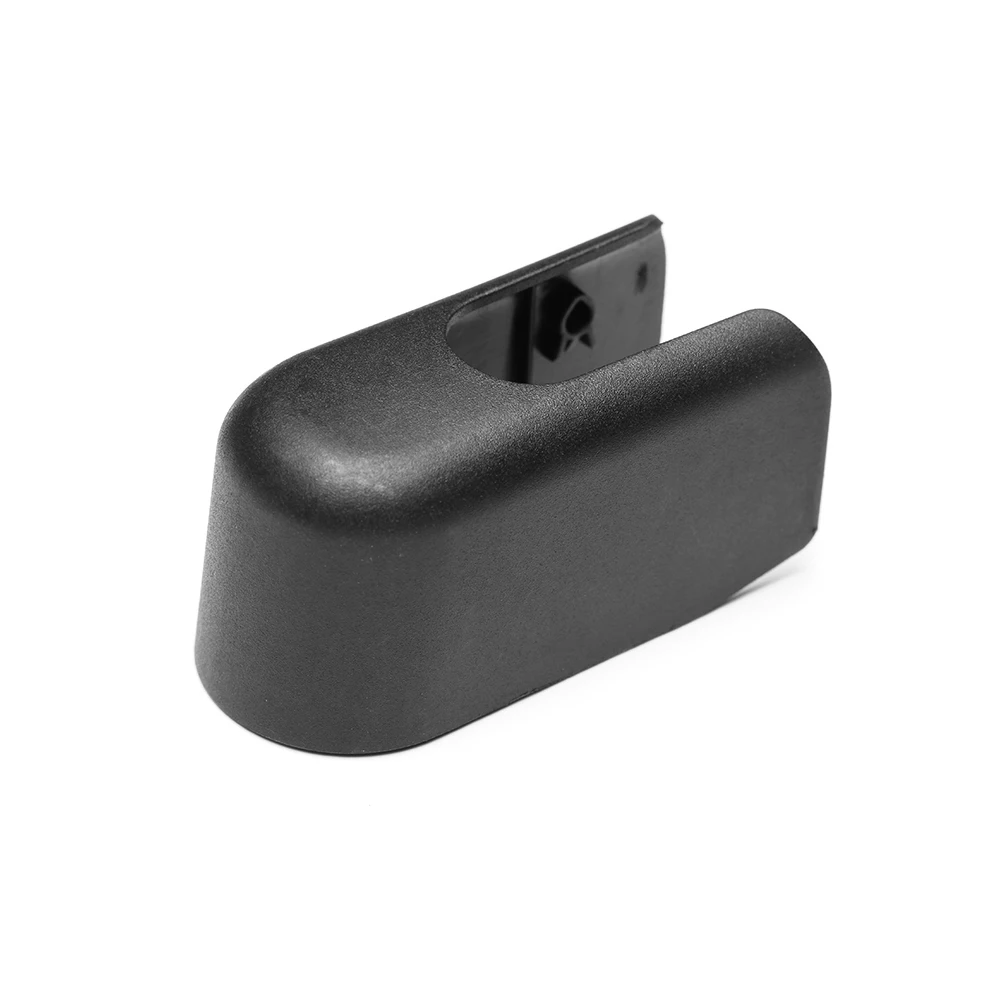 2009 2015 Windscreen Wipers cover for Ford Expedition Navigator Rear ...