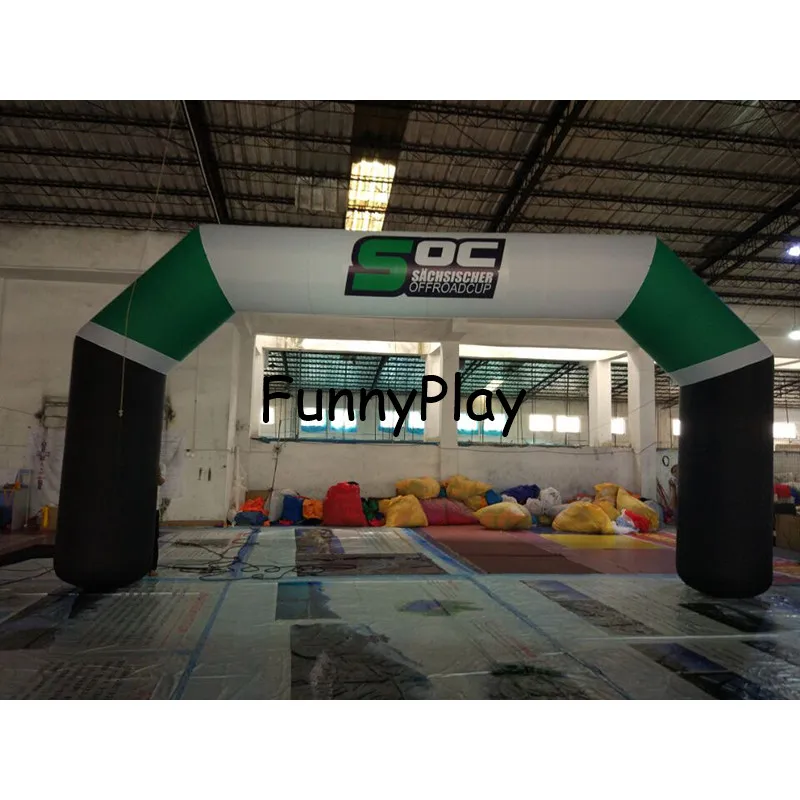 Inflatable Finish Lines inflatble finish line race start arch ... Inflatable Finish Lines inflatble finish line race start arch ...