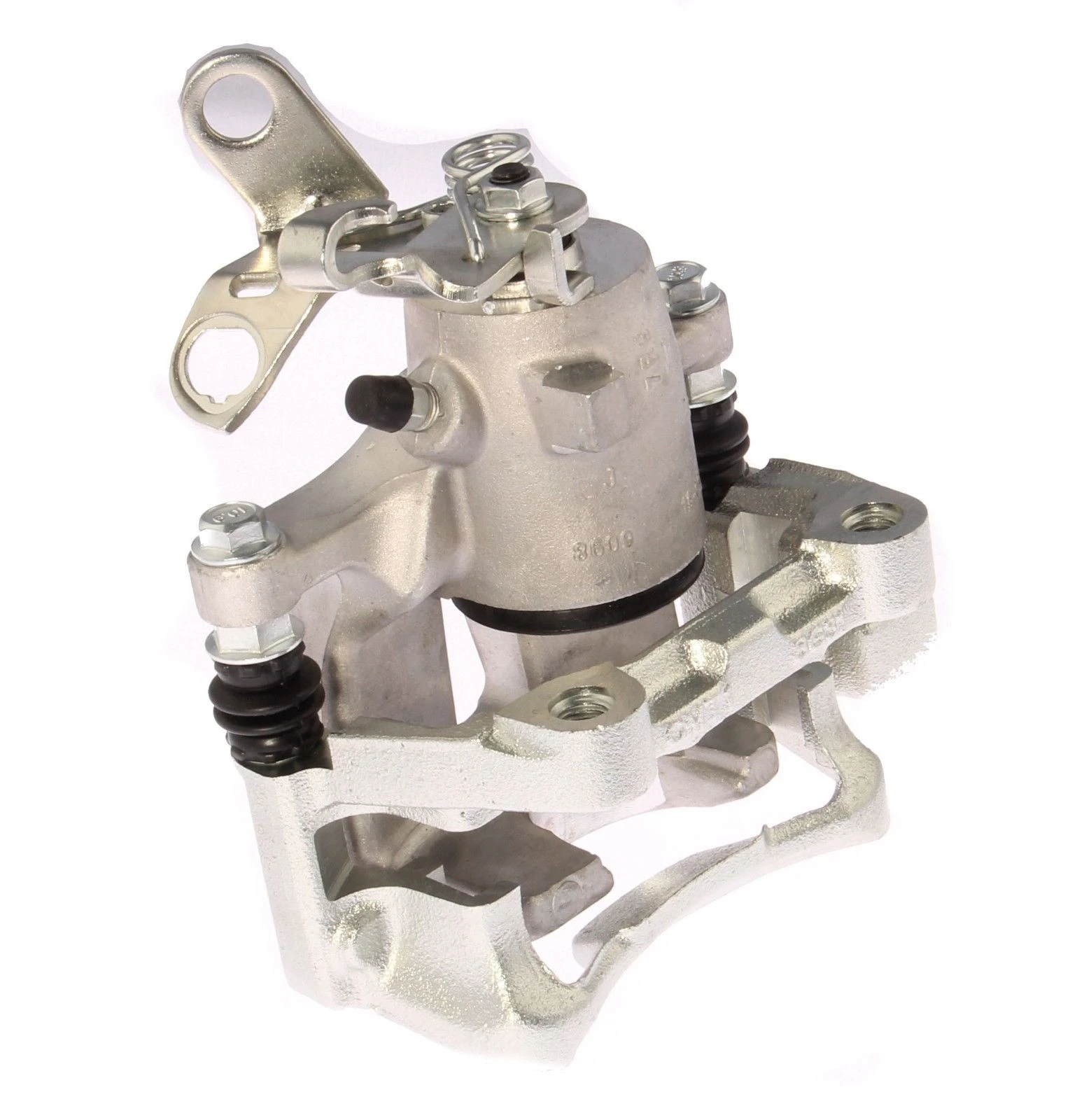 左リアブレーキ用 V W ゴルフ Eos J etta A UDI A3 TT 1K0615423 1K0 615 423|ブレーキスレーブ ...