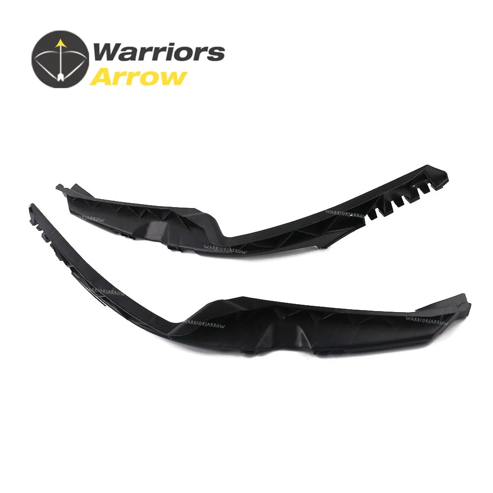 Aliexpress.com : Buy 1ZD807049 1ZD807050 For Skoda Octavia 2009 2010 ...