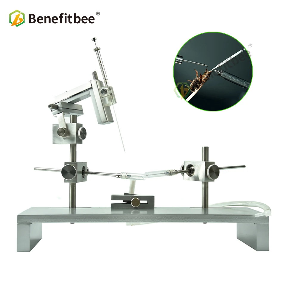 Benefitbee Beekeeping tools Efficient mating equipment Professional ...