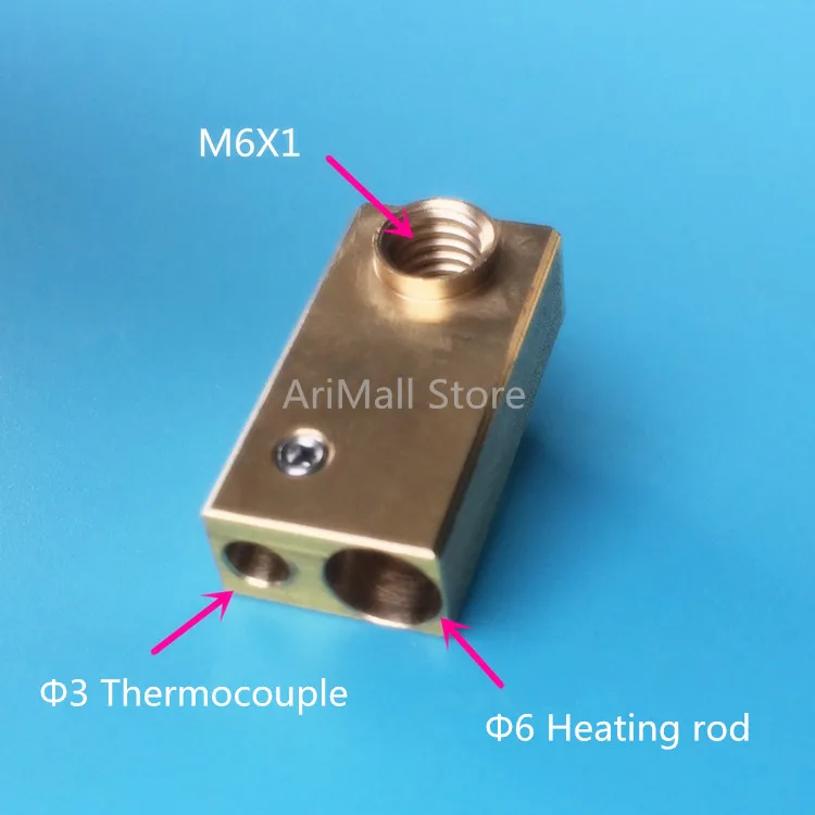 TB2Nd4Ldk1M.eBjSZFFXXc3vVXa_!!830165067_