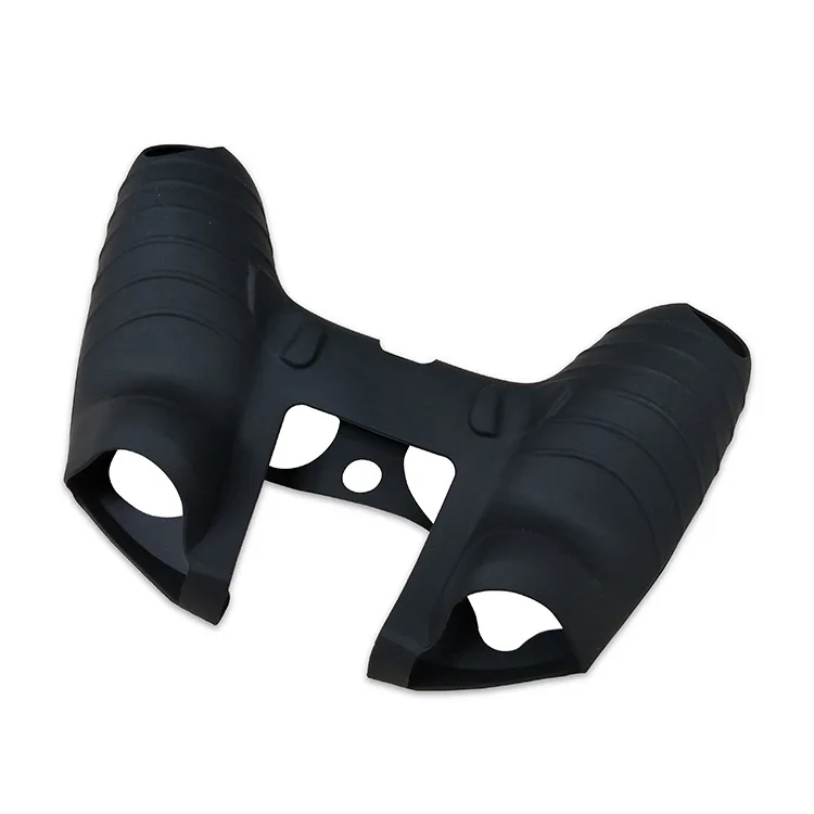 NEW 1Pcs Silicone Joystick Game Handle Case Cover for PS4 Nacon 2 ...
