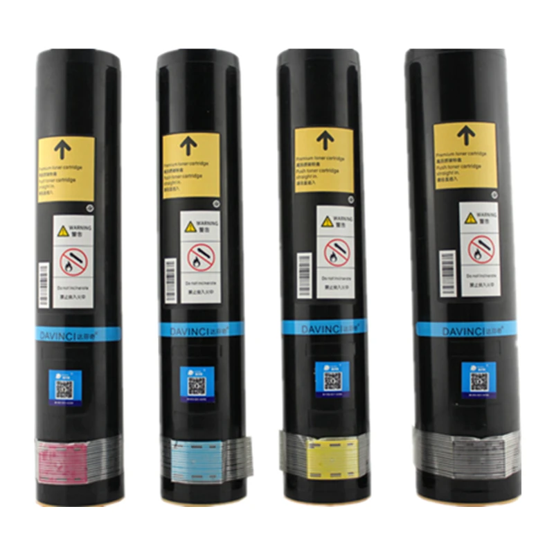 Cartucho de tóner negro de 1 pieza para Xerox 7760 7760DN PHASER 7760DX ...