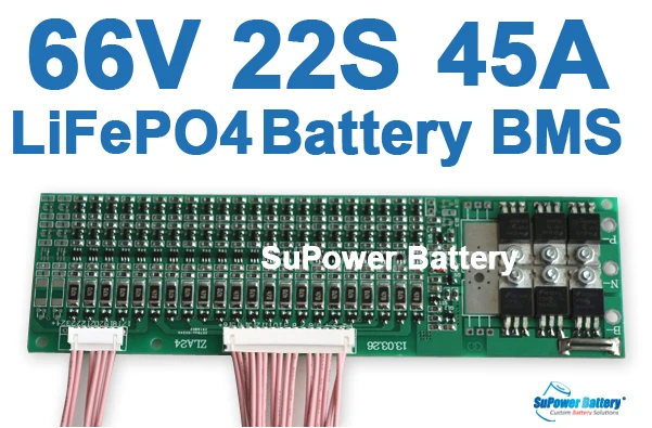 SuPower-22S-3-2Vx22-66V-70V-80V-79V-45A-LiFePo4-LFP-BMS.jpg