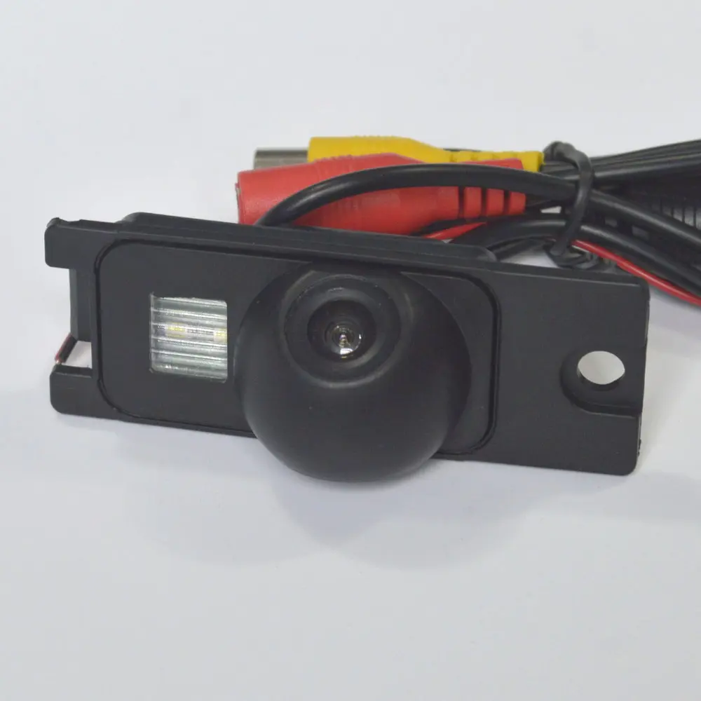 Store Home Products ChoiceDay Feedback