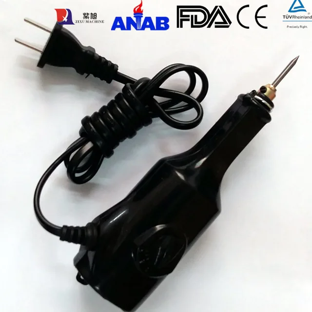 Electric Hand held Manual Engraving Machine; Free Shipping-in Wood ...