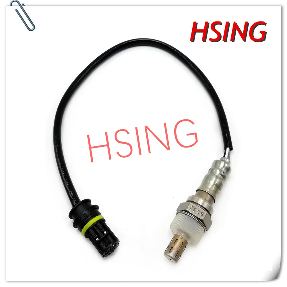 Store Home Products Getaway Deals Feedback