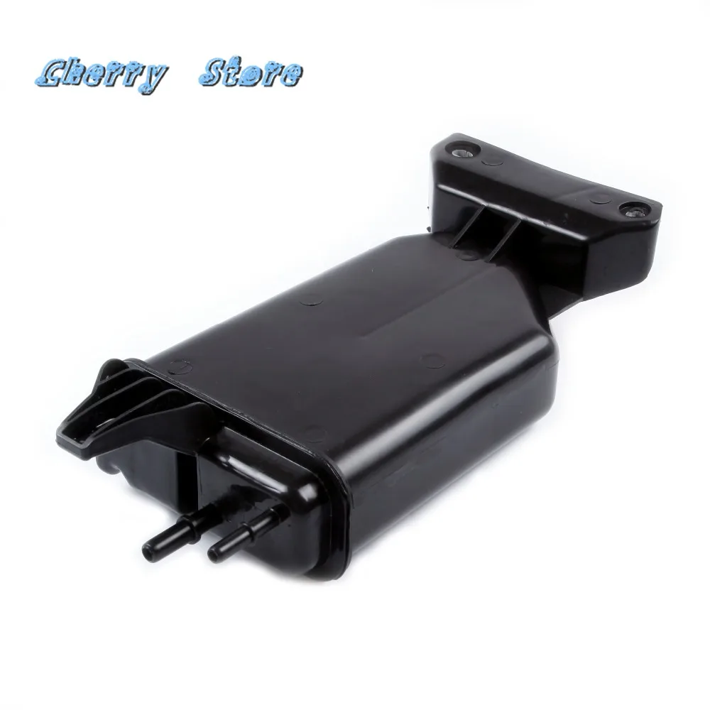 3C0-201-801-Fuel-Tank-Activated-Carbon-Charcoal-Canister-For-VW-CC ...