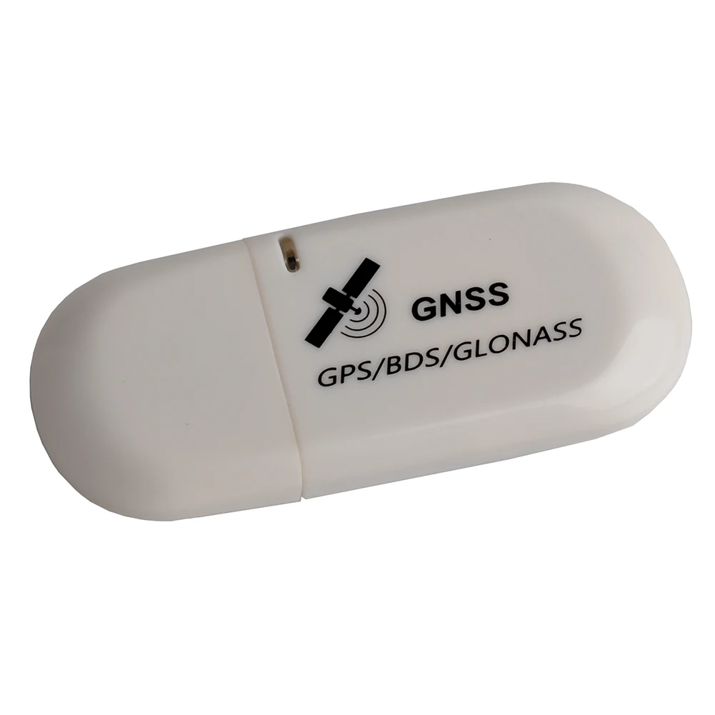 USB-GPS-Receiver-Module-GNSS-GLONASS-Antenna-Laptop-PC-Tablet-Car ...