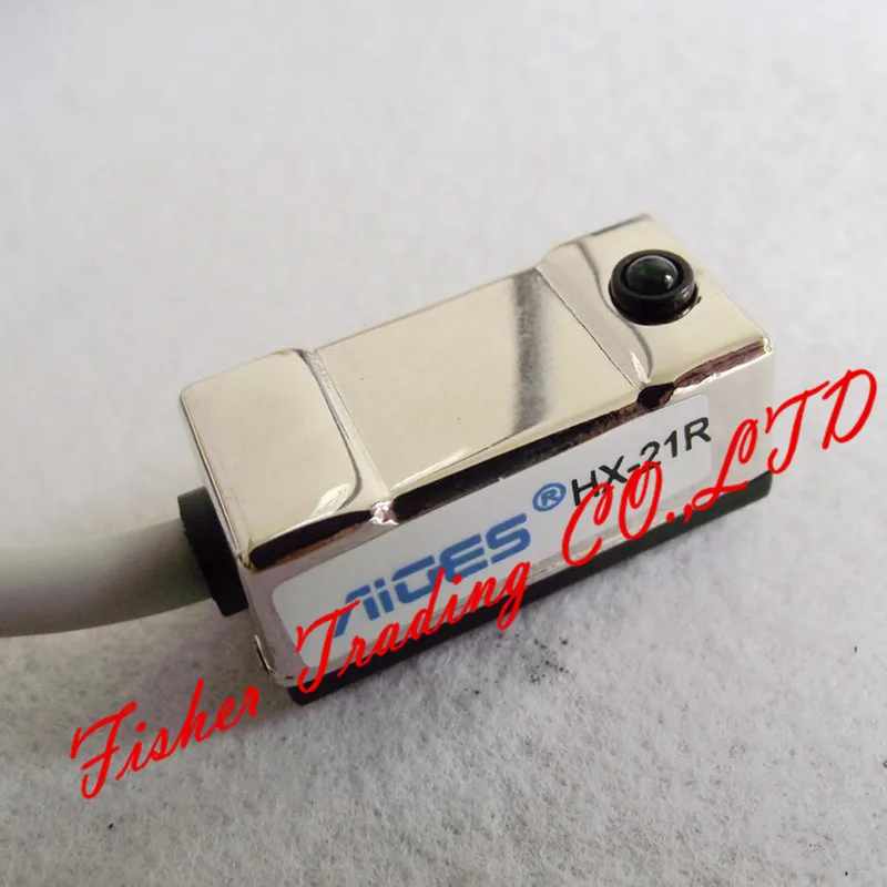 2pcs-Magnetic-Reed-Switch-for-Air-Pneumatic-Cylinder-High-Quality ...