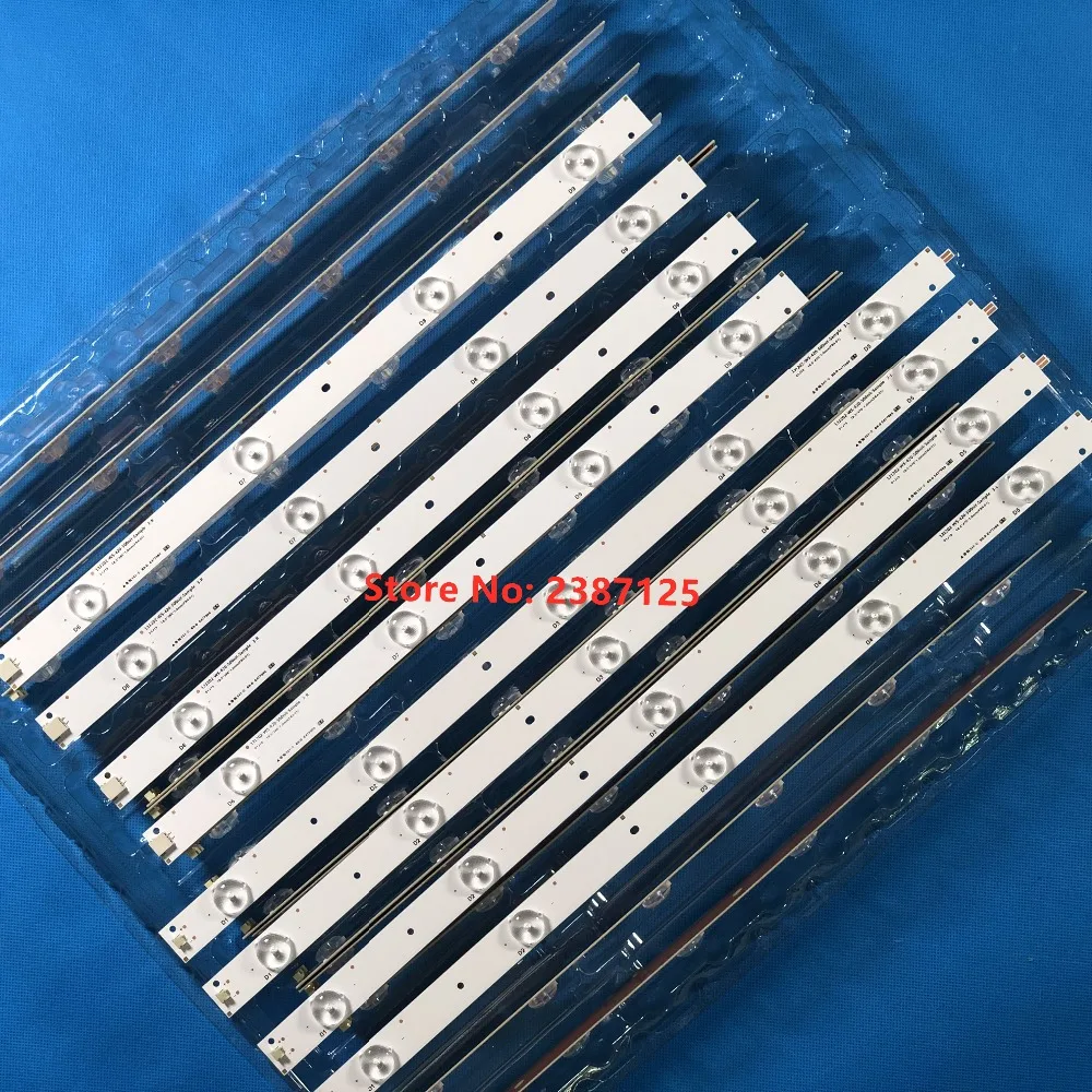 5KIT-50PCS-New-For-LED-Strip-131202-WS-420-500n1t-Sample-3-R-131202-ws ...