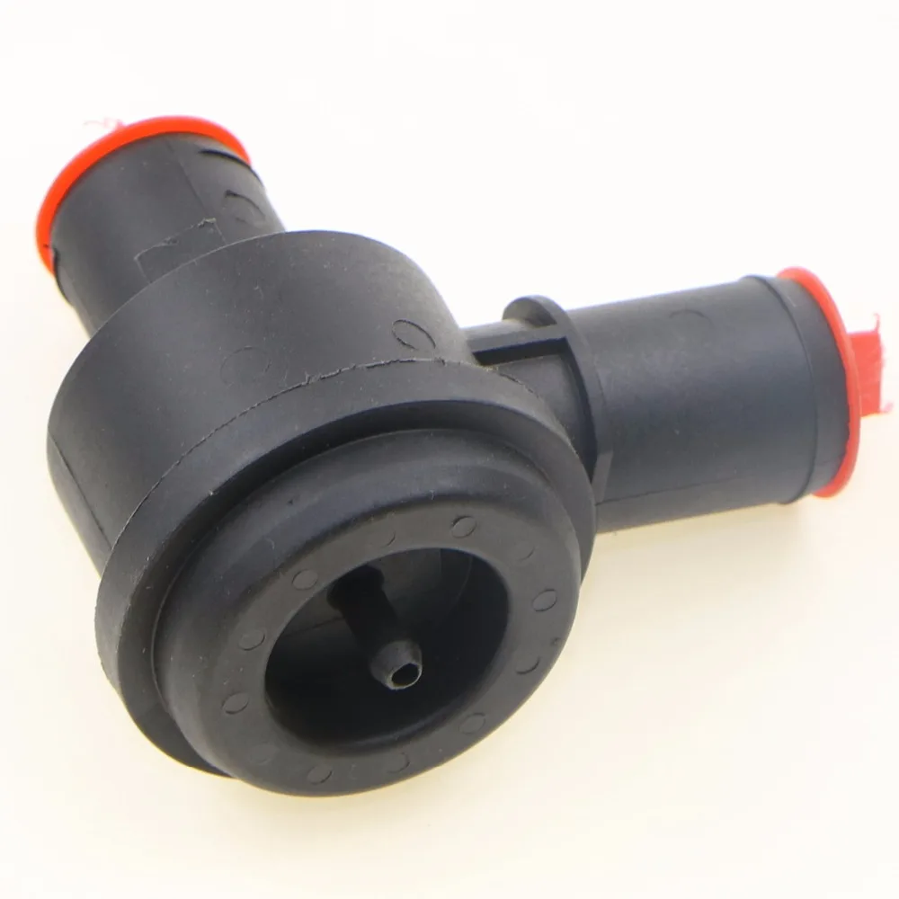 OEM Turbocharger Diverter Valve 06A 145 710P 06A 145 710N 058 145 710 ...