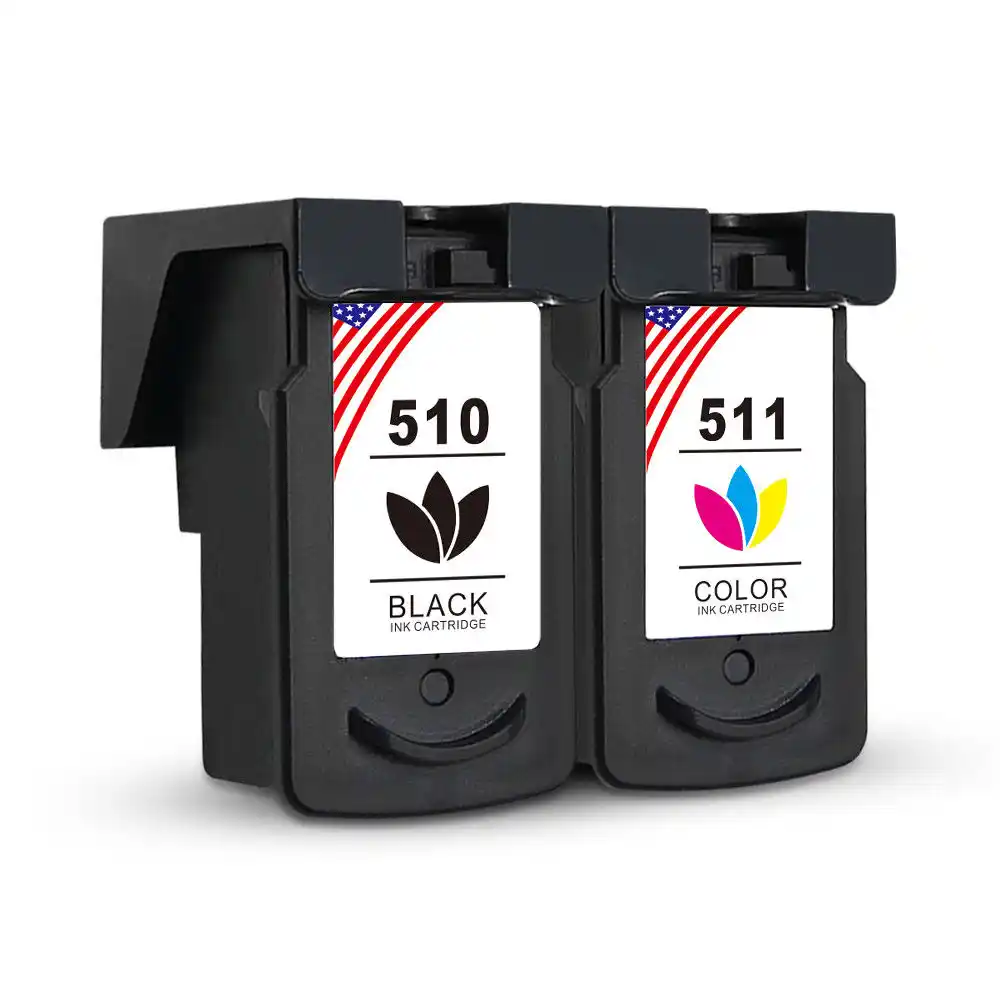 Принтер Canon Pixma 510 – Telegraph