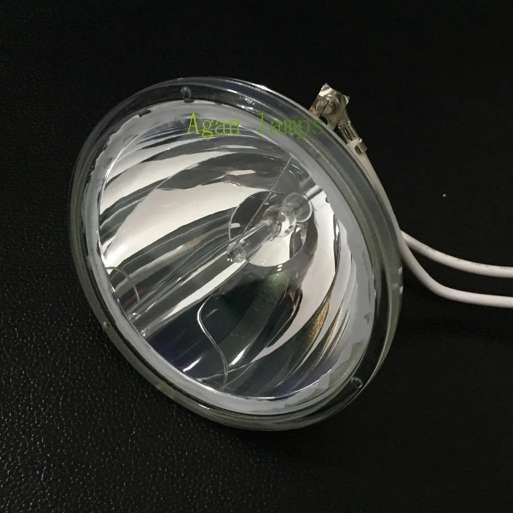 Lâmpada de substituição tv para toshiba D95 LMP 23311153 23311127 LV ...