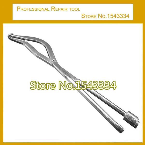 Free Shipping Brake Drum Pliers Brake Spring Installer Removal tool ...