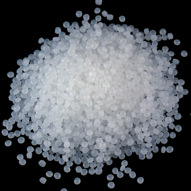 1500g Pcl Resin Plastic Plastic Resin Thermoplastic Softening Cold ...