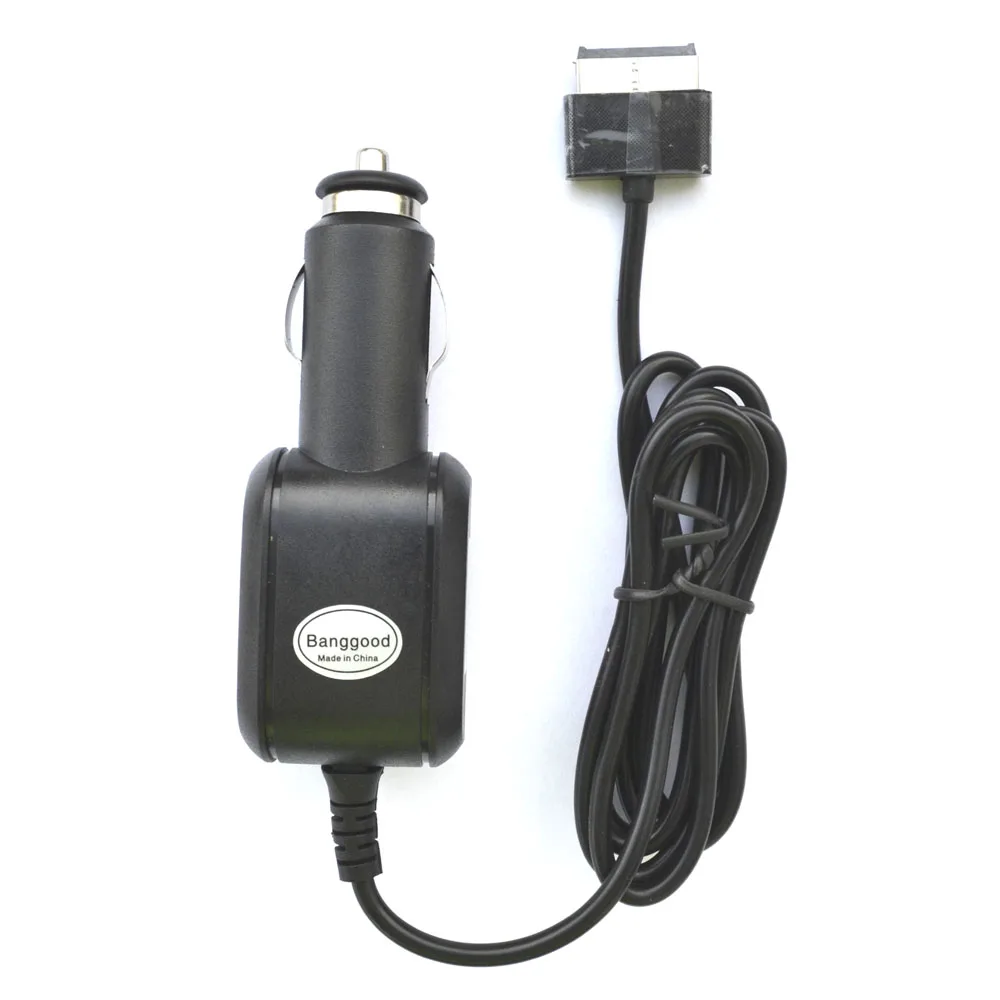 Asus Transformer Pad Tf300t Car Charger | Asus Eee Pad Transformer ...