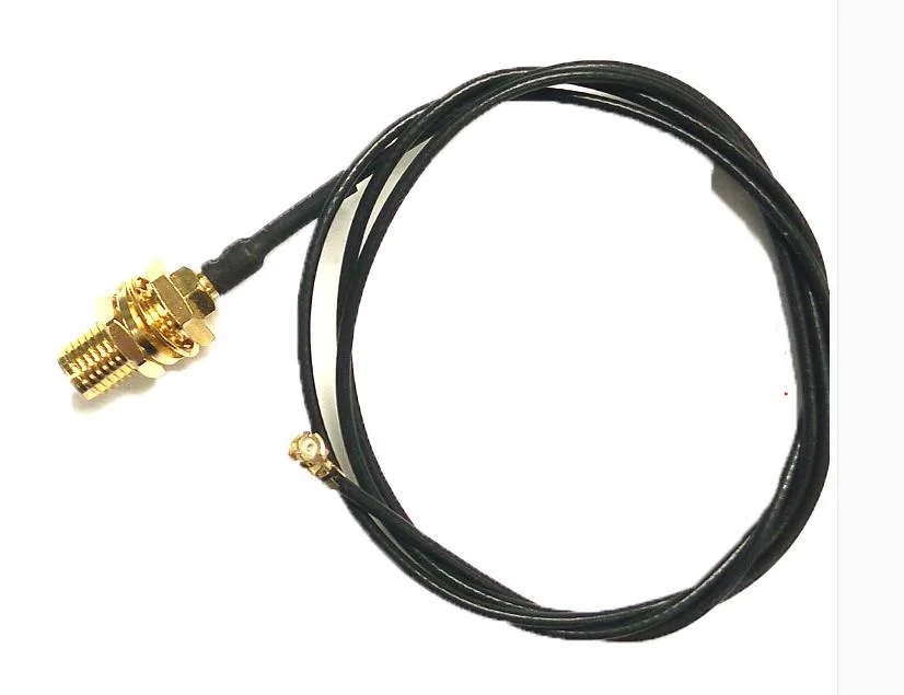 SSEA-WIFI-antenna-extension-cord-8CM-30CM-60CM-1M-IPEX-to-SMA-external ...