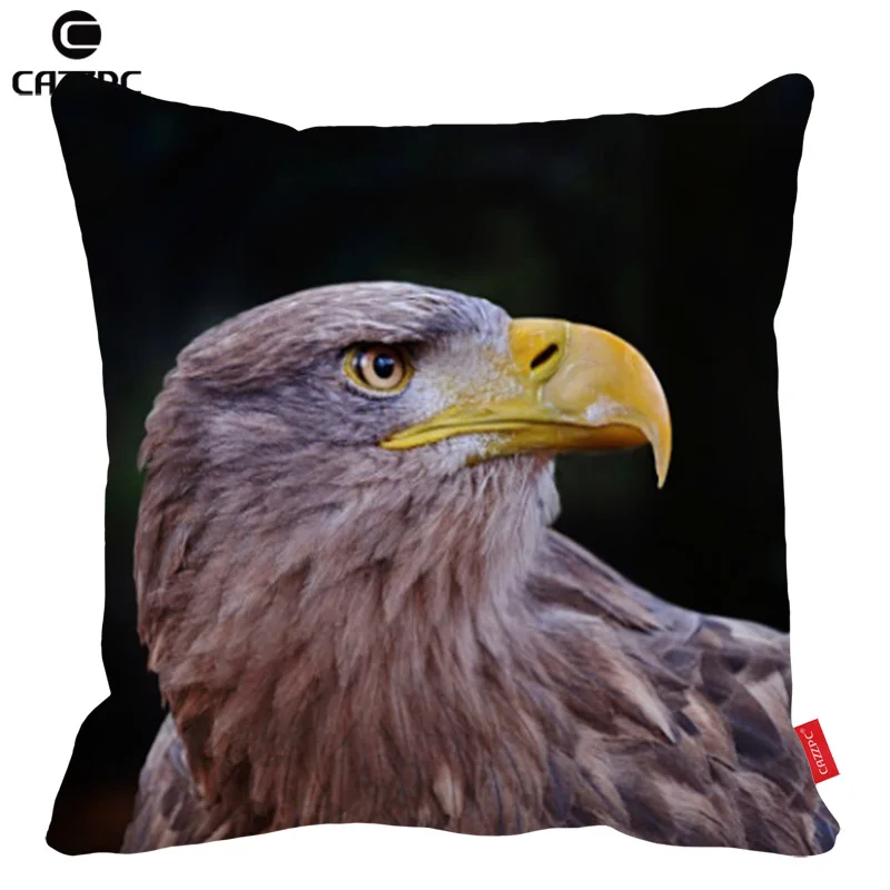 Gambar Dekoratif Burung Elang ~ gambar keren terbaik