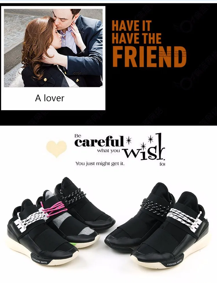 ae01.alicdn.com on reddit.com