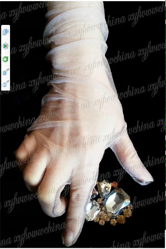 SW11A009-5D-extra-sheer-hosiery-glove.jpg