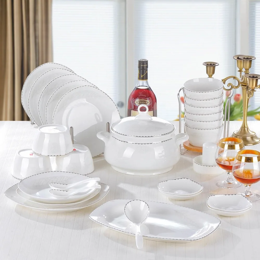 Jingdezhen-High-Quality-Ceramic-56-Royals-Bone-China-Dinnerware-Set-2 ...