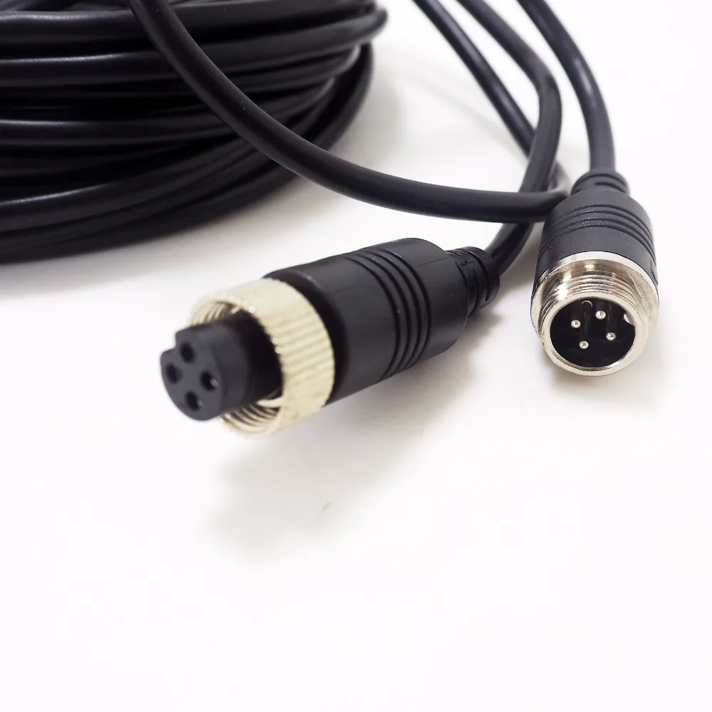 8 Gauge Wire Quick Disconnect 96-Piece 16 Gauge SAE 2-Pin Quick ...