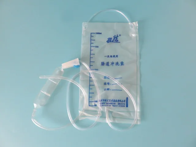 4pcs-Disposable-intestinal-wash-bags-home-enema-health-plastic-bag.jpg
