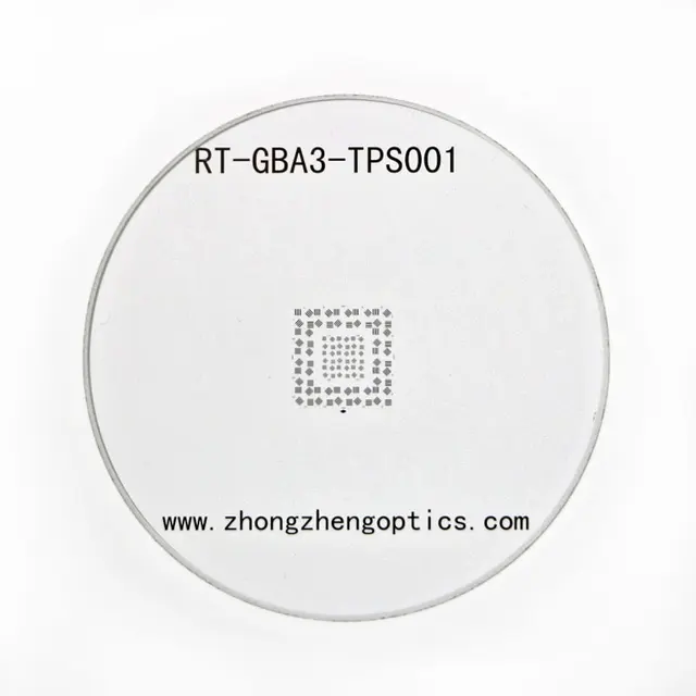 Store Home Products Feedback Brand story