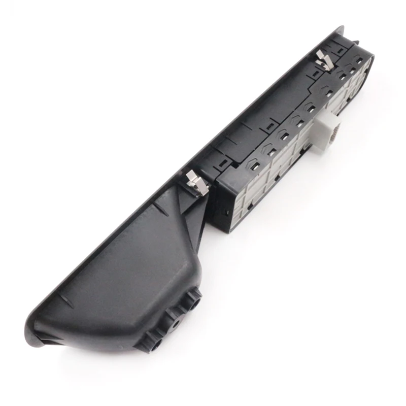 Автомобиль OEM 809610016R для Renault Megane MK3 2008- электрический ...