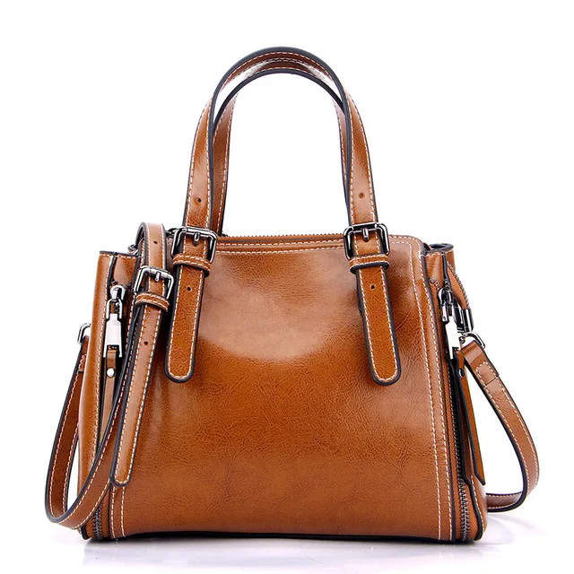 Best Luxury Handbags 2018 | Paul Smith