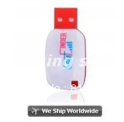 GSM Finder Dongle gsmfinder For BlackBerry,Samsung,LG,ZTE,Motorola,MTK ...