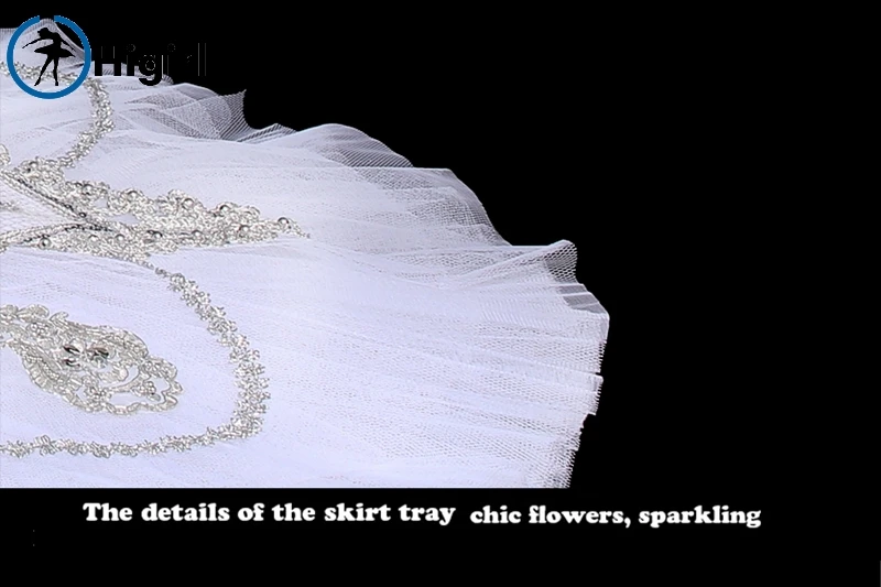 Marzipan Flower Fairy Sleeping Beauty Tutu Dress Adult Ballerina ...