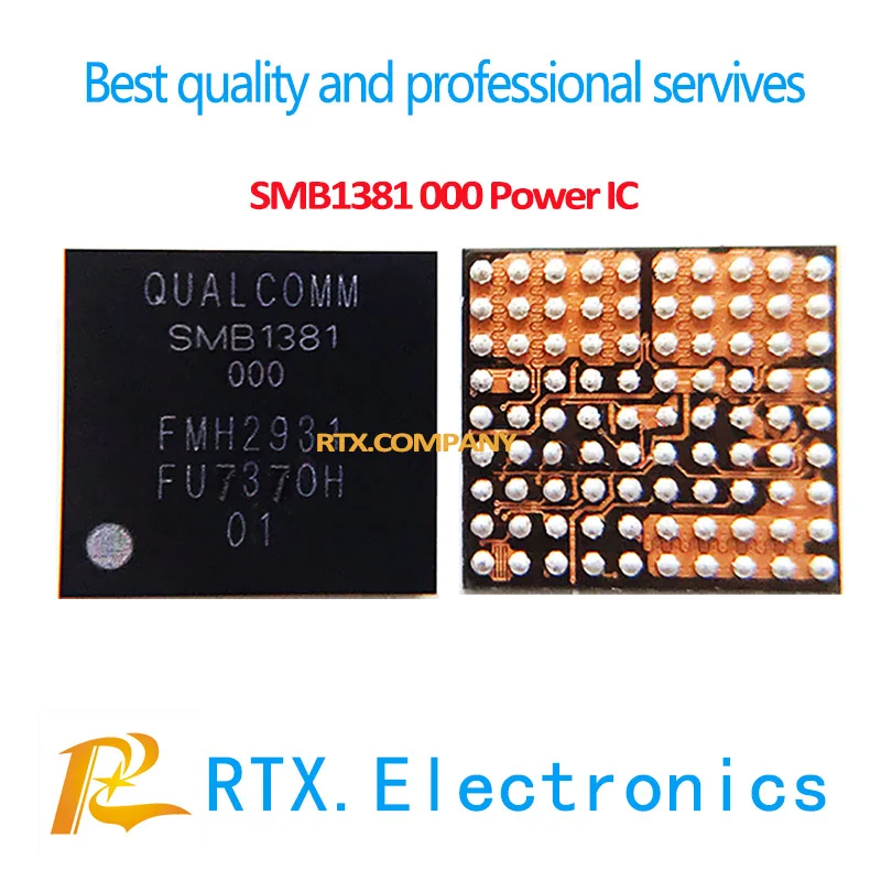 1-50pcs-SMB1381-000-002-For-XIAOMI-6-MX2-For-Gionee-M-2017-Charging ...