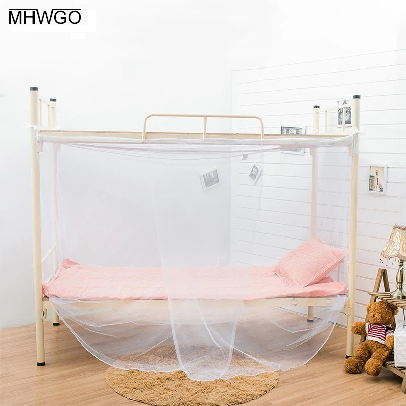 MHWGO Baby Neonatal Room Decor Mosquito Baby Room Summer Kids Boys ...