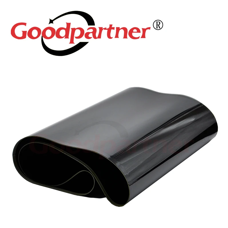1x Ce710-69003 Ce516-67910 Ce516a Ce979a Ce979-67901 Transfer Belt Itb ...