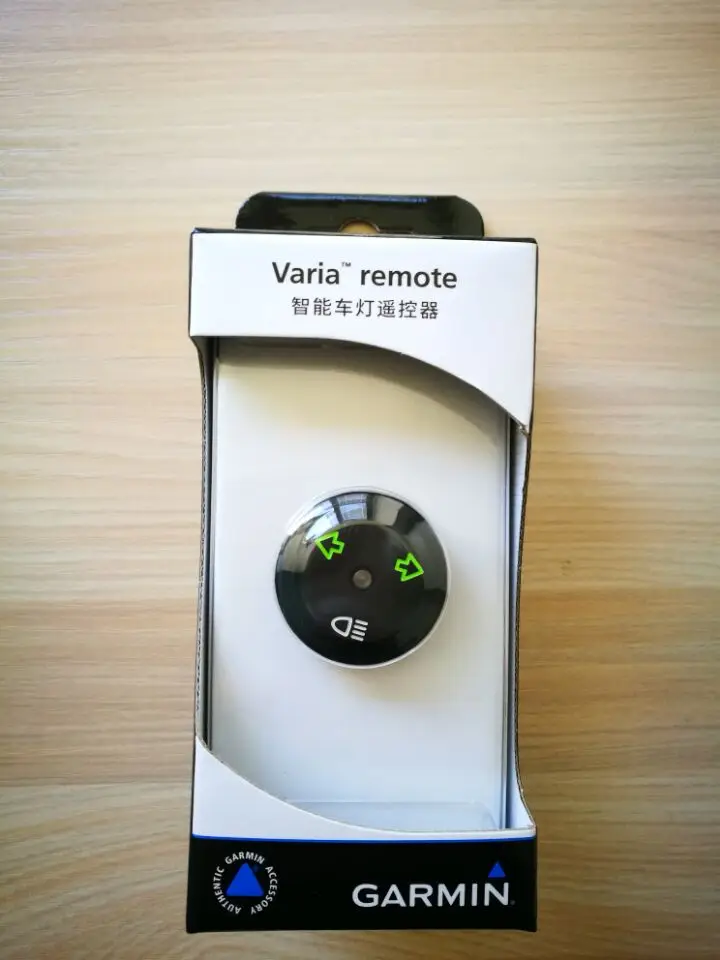 Original-Garmin-Varia-Remote-intelligent-rear-lamp-remote-controller.jpg