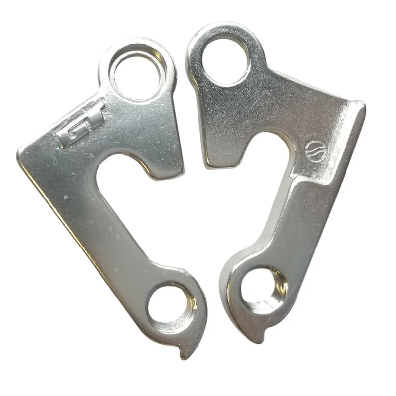 Dérailleur,Cintre de dérailleur arrière de vélo de route, cadre de vtt ...