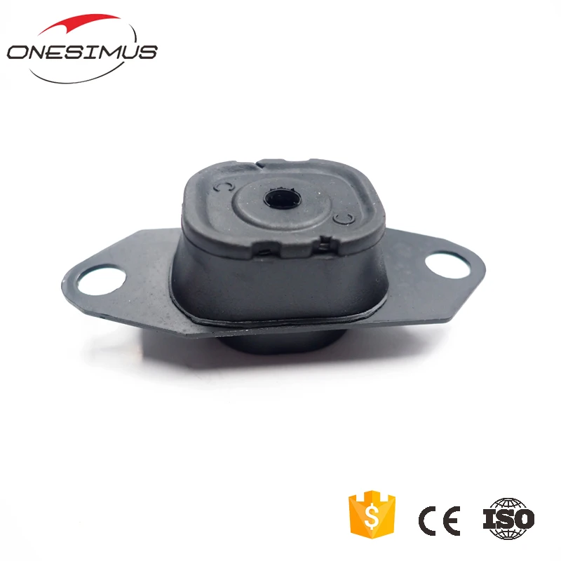 1pcs-OEM-11220-ED000-Engine-mounting-for-N-HR16DE-CUBE-Z12-1-6-16V-Z11 ...